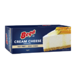 Royal Victoria Cream Cheese 2kg - Bega Foodservices SG