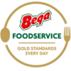 Home - Bega Foodservices MY