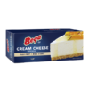 Tatura Cream Cheese 10kg - Bega Foodservices MY