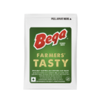 Bega Farmers' Tasty Cheese Portions 20g - Bega Foodservices MY